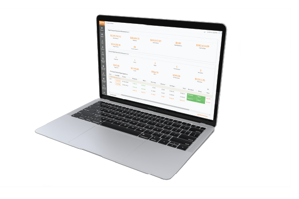 3PM Construction Project Management